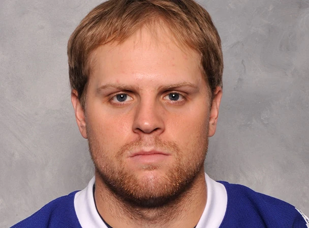Phil Kessel | NHL Stats Wiki | Fandom