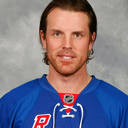 Brad Richards | NHL Stats Wiki | Fandom