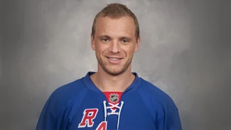 Marian Gaborik | NHL Stats Wiki | Fandom