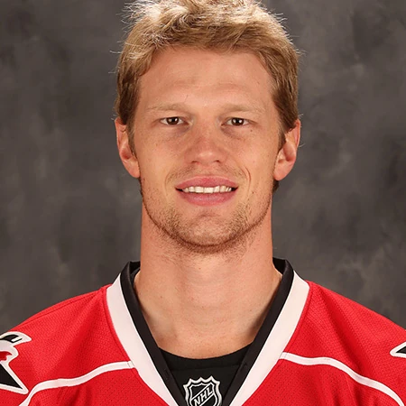 Eric Staal | NHL Stats Wiki | Fandom