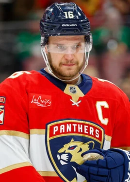 Aleksander Barkov | Hockey Wiki | Fandom