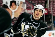 Sidney Crosby | Hockey Wiki | Fandom