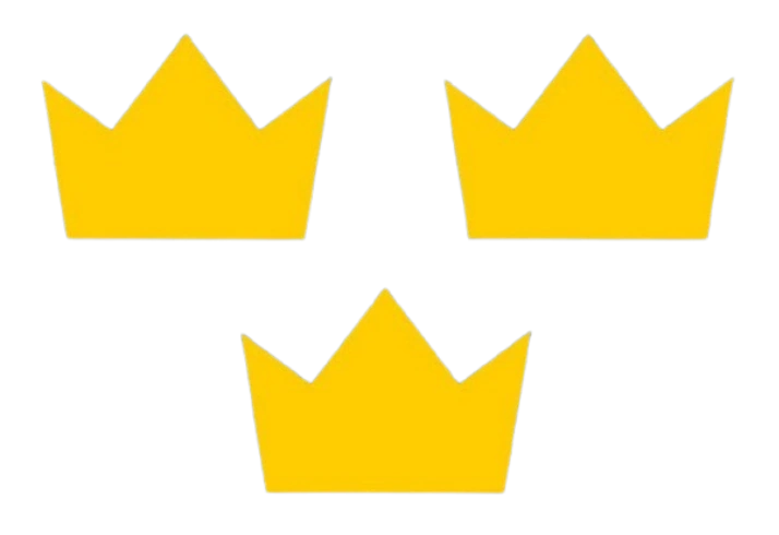 Sweden men's national ice hockey team | Hockey Wiki | Fandom