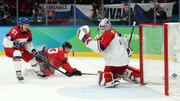 Mitch Marner | Hockey Wiki | Fandom