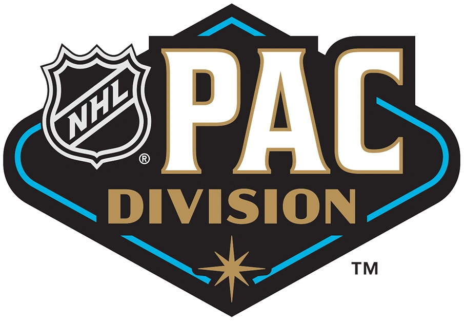 Pacific Division | Hockey Wiki | Fandom