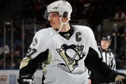 Sidney Crosby | Hockey Wiki | Fandom