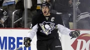 Sidney Crosby | Hockey Wiki | Fandom