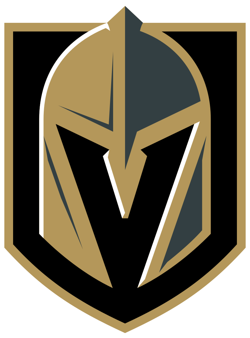 Vegas Golden Knights | Hockey Wiki | Fandom