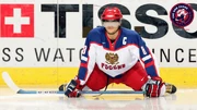 Alexander Ovechkin | Hockey Wiki | Fandom