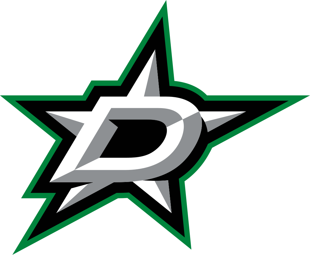 Dallas Stars | Hockey Wiki | Fandom