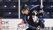 Sam Reinhart | Hockey Wiki | Fandom