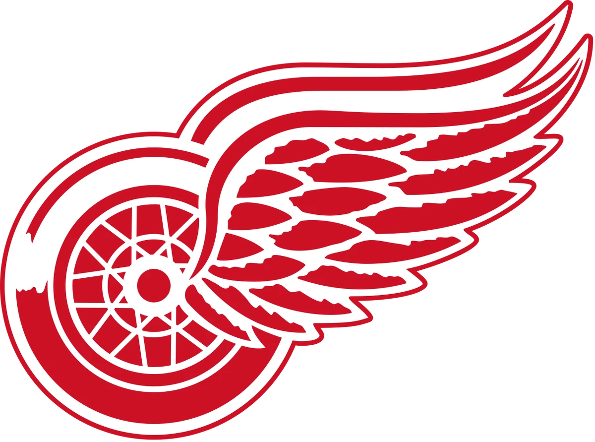 Detroit Red Wings | Hockey Wiki | Fandom