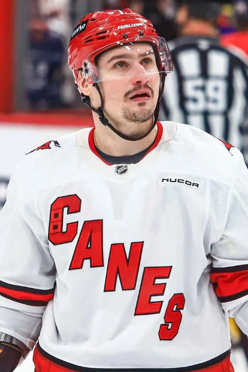 Dmitry Orlov | Hockey Wiki | Fandom