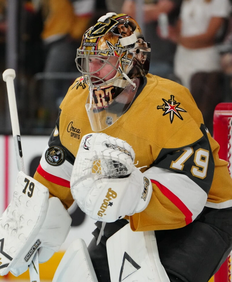 Carter Hart | Hockey Wiki | Fandom