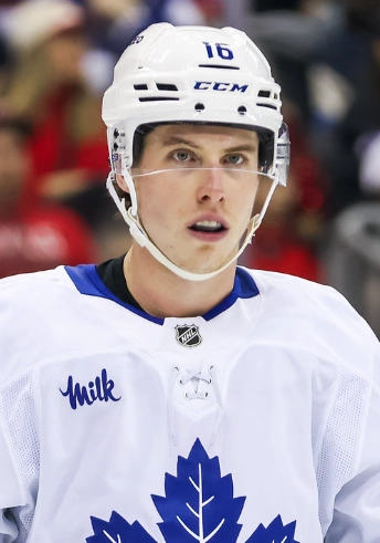 Mitch Marner | Hockey Wiki | Fandom