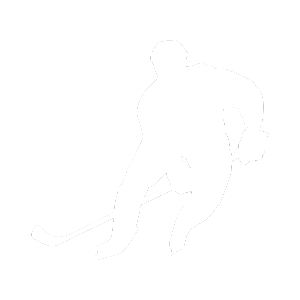 Sidney Crosby | Hockey Wiki | Fandom