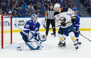 Sam Reinhart | Hockey Wiki | Fandom