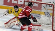 Nathan MacKinnon | Hockey Wiki | Fandom