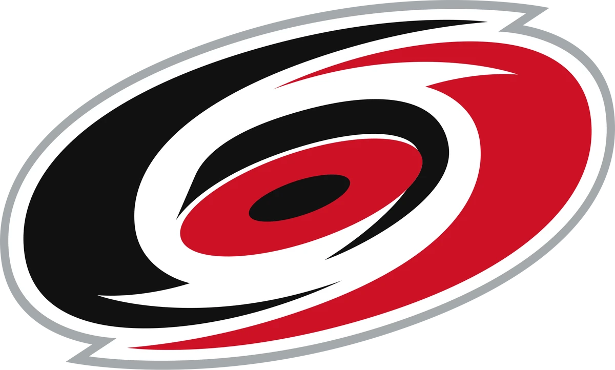 Carolina Hurricanes | Hockey Wiki | Fandom