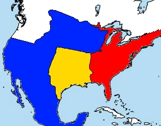 1845 Mexican - American war | NHQ Wiki | Fandom