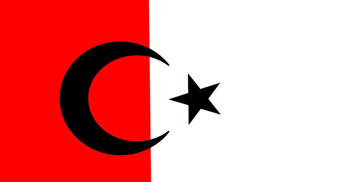 Turko-Russian Federation | NHQ Wiki | Fandom