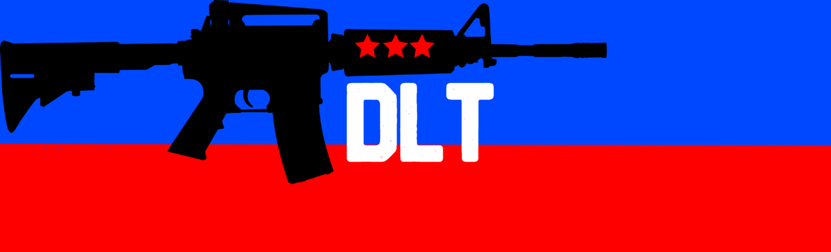 DLT | NHQ Wiki | Fandom