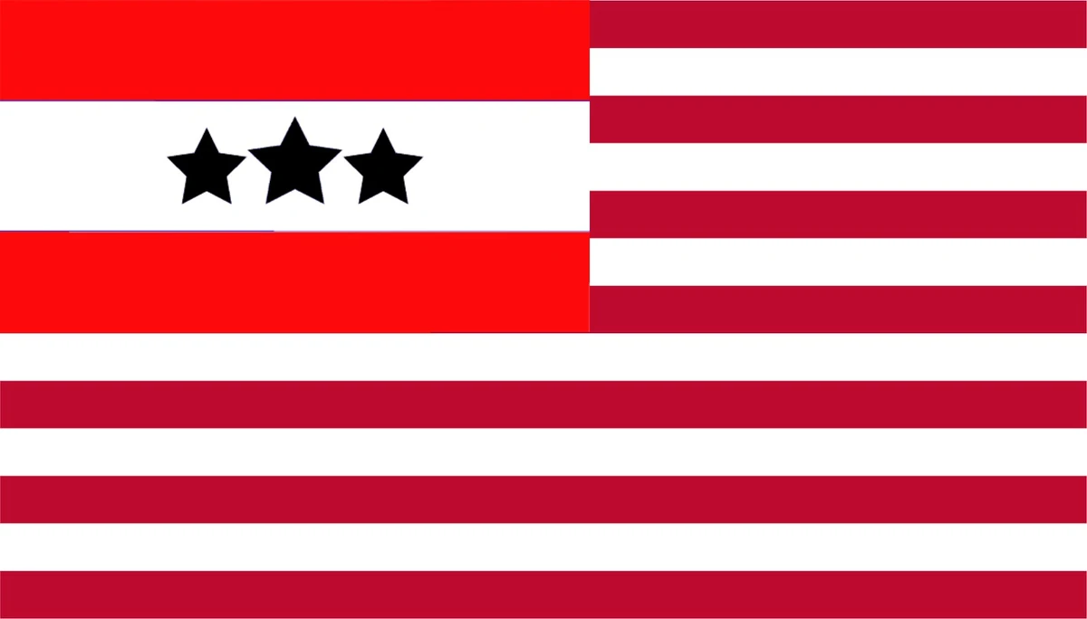 RSA | NHQ Wiki | Fandom