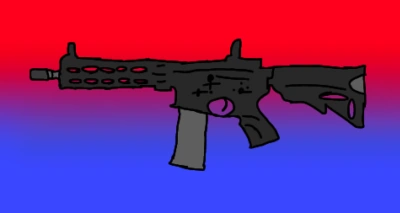 VC12 | NHQ Wiki | Fandom