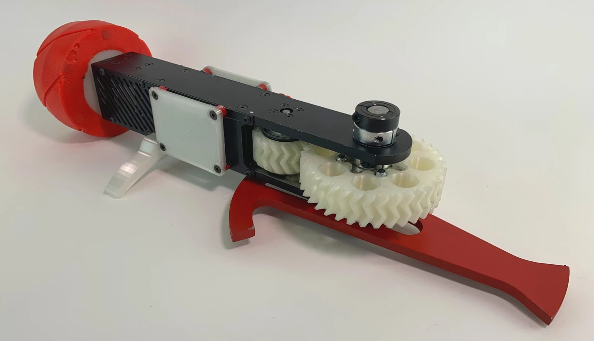 Troll Toll | NHRL Wiki | Fandom