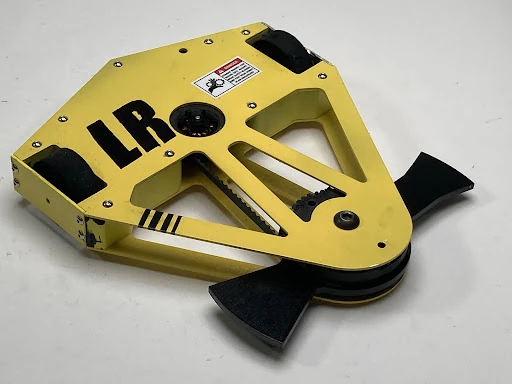 Category:Vector kits | NHRL Wiki | Fandom