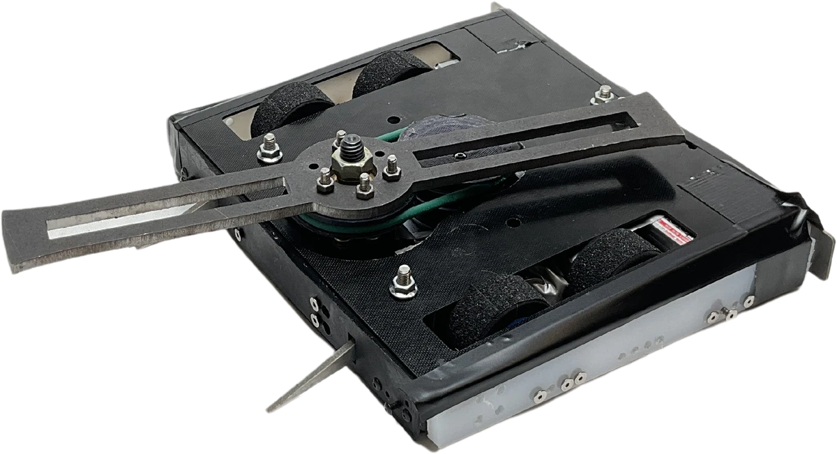 PGF | NHRL Wiki | Fandom