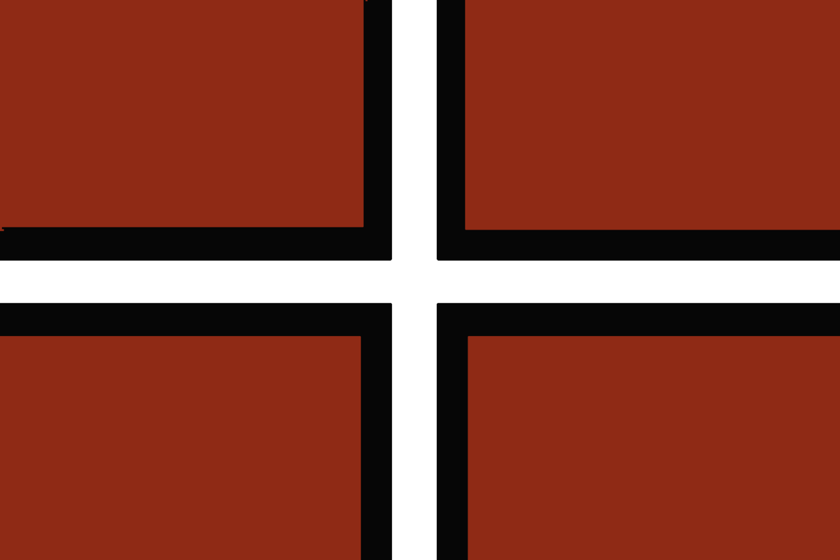 Gra Valkas | Nihonkoku Shoukan Kai Wiki | Fandom