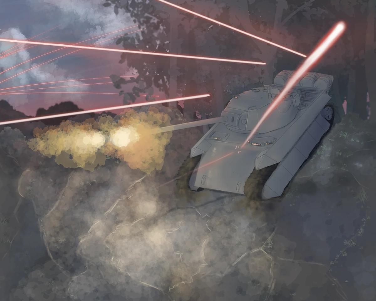 Ek/3-Aslan | Nihonkoku Shoukan Kai Wiki | Fandom