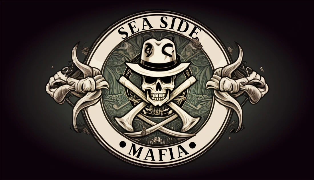 Sea Side Mafia | New Hanover State RP Wiki | Fandom