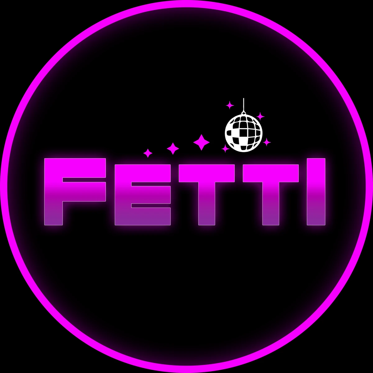 Fetti Club & Lounge | New Hanover State RP Wiki | Fandom