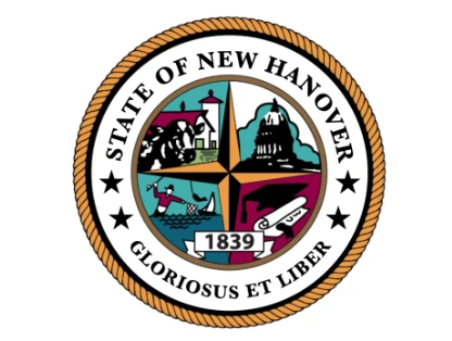 Category:Characters | New Hanover State RP Wiki | Fandom