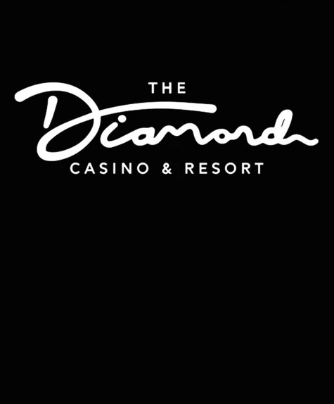 Diamond Casino | New Hanover State RP Wiki | Fandom