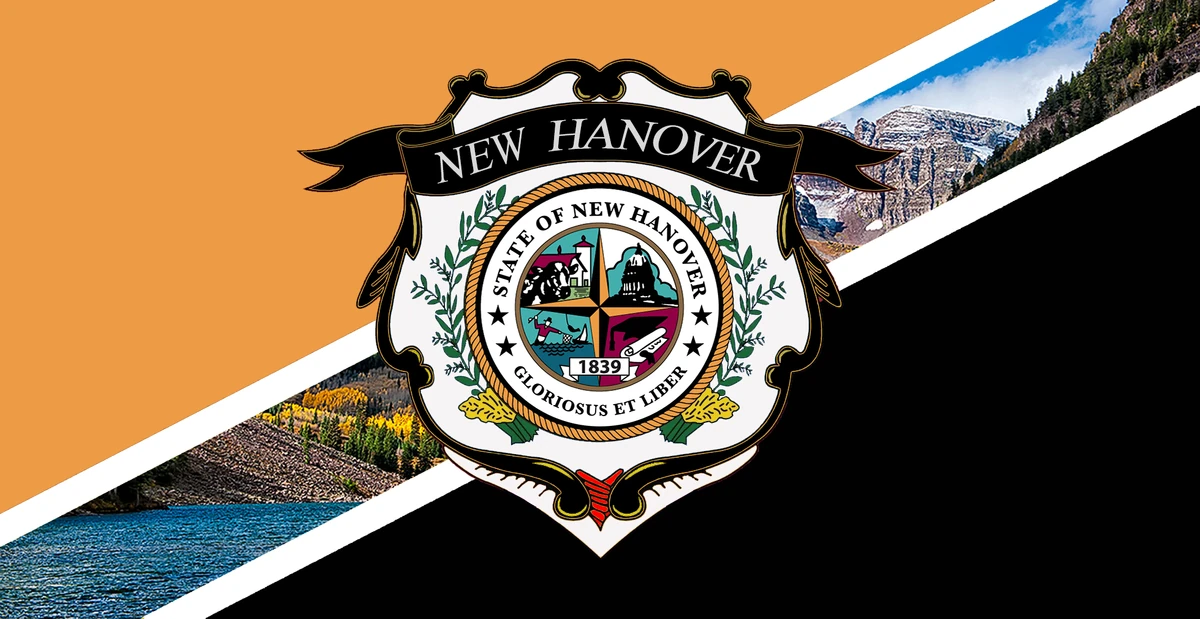 New Hanover State Senate Elections | New Hanover State RP Wiki | Fandom