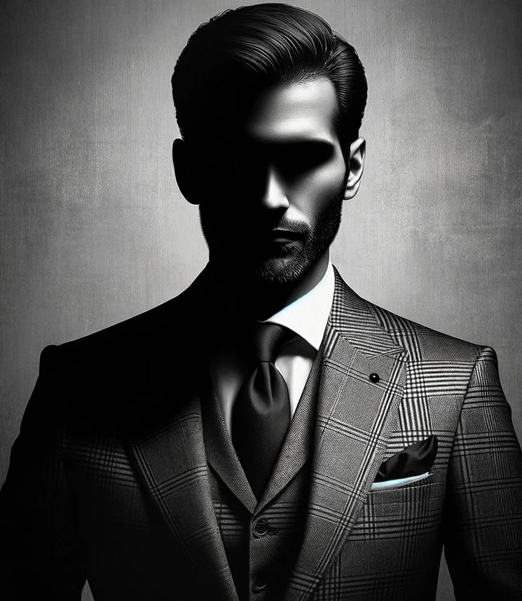 Chad Chester | New Hanover State RP Wiki | Fandom