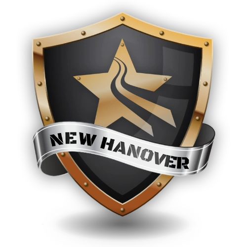 New Hanover State RP Wiki | Fandom