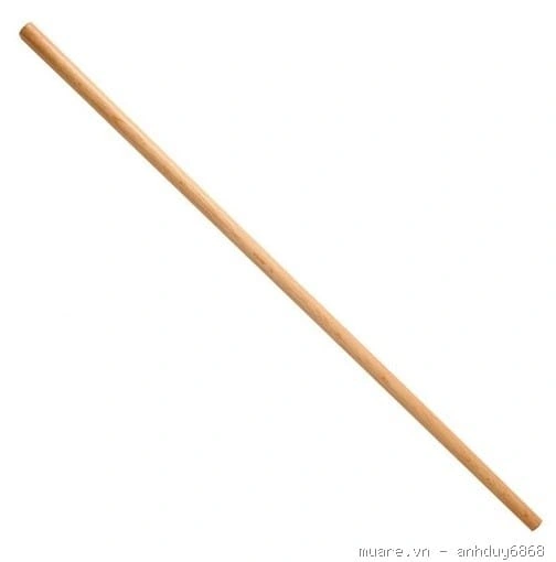 God Stick | Wiki Những đứa trẻ dưới tầng hầm | Fandom