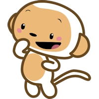 Hoho | Ni Hao, Kai-Lan Fanon Wiki | Fandom