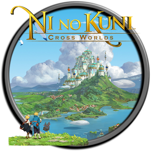 Familiars Ni No Kuni Cross Worlds Wiki Fandom