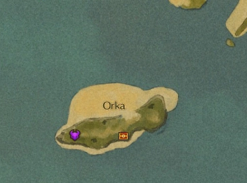 Orka | Ni no Kuni Wiki | Fandom