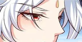 Mu Xuanyin/Gallery | Ni Tian Xie Shen (Against the Gods) Wikia | Fandom