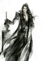 Yun Che/Gallery | Ni Tian Xie Shen (Against the Gods) Wikia | Fandom