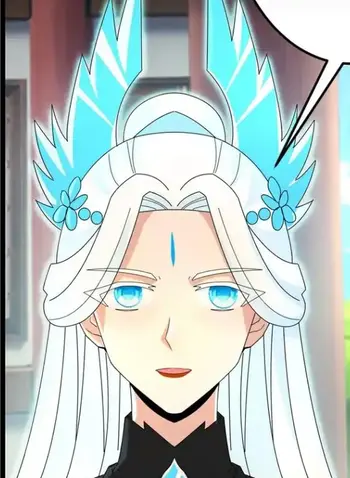 Shen Xi | Ni Tian Xie Shen (Against the Gods) Wikia | Fandom