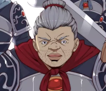 Yin Long | Ni Tian Xie Shen (Against the Gods) Wikia | Fandom