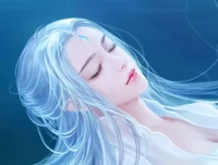 Mu Xuanyin/Gallery | Ni Tian Xie Shen (Against the Gods) Wikia | Fandom