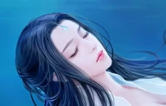 Mu Xuanyin/Gallery | Ni Tian Xie Shen (Against the Gods) Wikia | Fandom